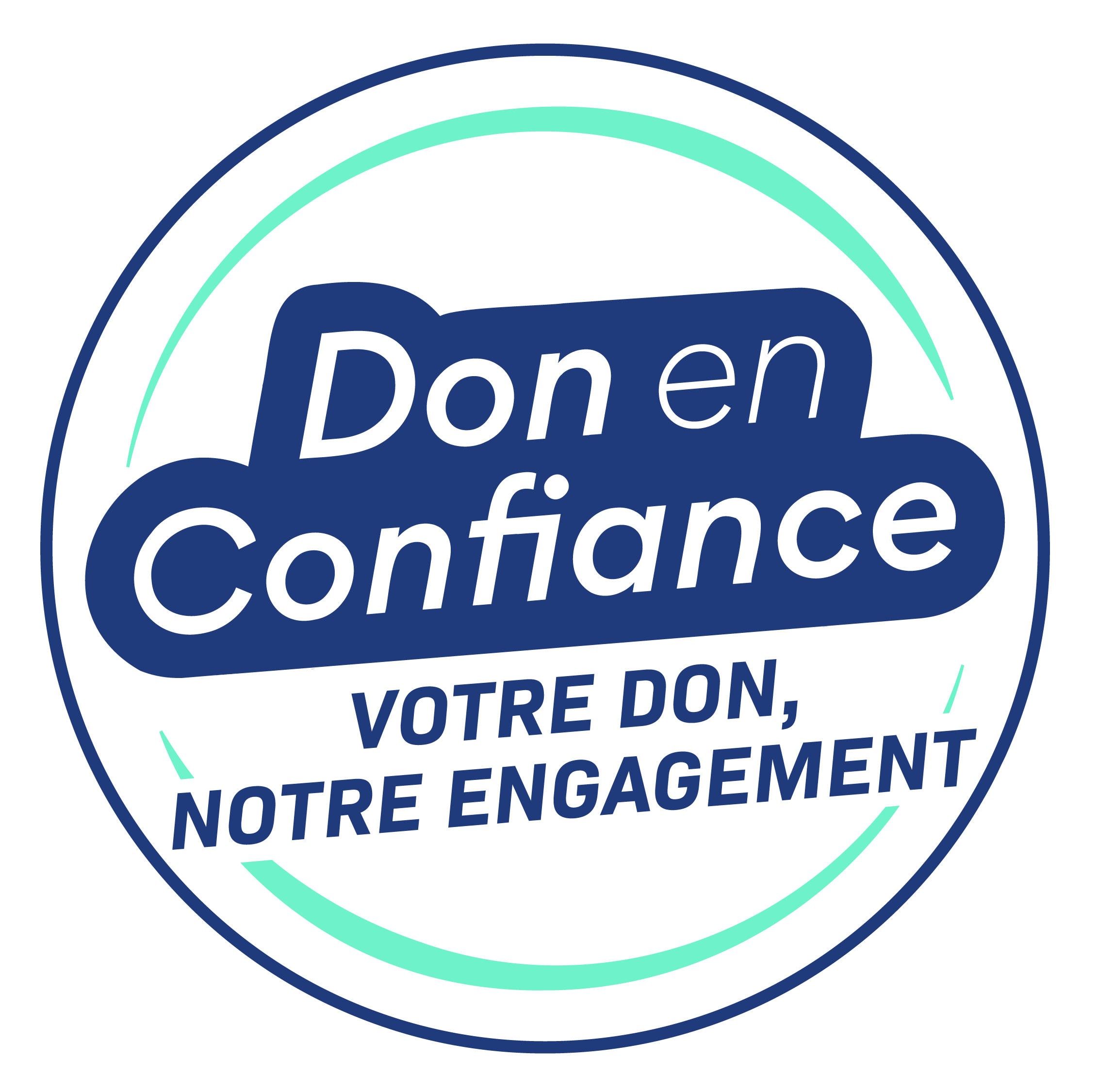 Campagne de dons - Été 2026 - ATD Quart Monde - France